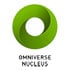 NVIDIA Omniverse Enterprise 1 Year Nucleus Subscription per Named User ...