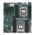 Refurbished - Supermicro H11DSI-NT Dual AMD EPYC 7000 EATX 10G Open Box ...