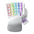 Razer Tartarus Pro Keypad Mercury White LN124712 - RZ07-03110200-R3M1 ...