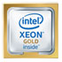 Intel 16 Core Xeon Gold 5218T 2nd Gen Scalable Server CPU/Processor ...