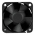 Arctic 40mm S4028-15K Airflow/Pressure Optimised Fan LN126094 ...