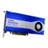 AMD Radeon PRO W6600 8GB GDDR6 RDNA 2 PCIe 4.0 Workstation Graphics ...