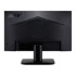 Acer KA2 Series 27" FHD 75Hz AMD FreeSync VA 1ms Monitor LN126563 - UM ...