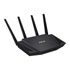 ASUS RT-AX58U V2 Dual-Band MU-MIMO WiFi AC1300 Router LN126650 ...