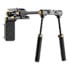 Polar Pro Pivot Shoulder Rig LN126695 - F28-A68-556 | SCAN UK