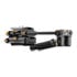 Polar Pro Pivot Shoulder Rig LN126695 - F28-A68-556 | SCAN UK