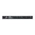 DBX 266 XS Compressor/Gate LN126734 - DBX0122 | SCAN UK