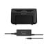 Sennheiser CHG 70N + PSU KIT LN127067 - 509456 | SCAN UK