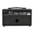 Fender - Mustang LT40S, 40-Watt 2x4" Guitar Amplifier LN127105 ...