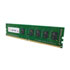 QNAP NAS RAM 8GB 3200 MHz ECC UDIMM DDR4 Single Memory Module LN127180 ...