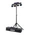Equinox Microbar Multi System Reloaded LN127346 - EQLED138 | SCAN UK