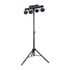 Equinox Microbar Multi System Reloaded LN127346 - EQLED138 | SCAN UK