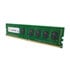 QNAP NAS RAM 8GB 2666 MHz ECC UDIMM DDR4 Single Memory Module LN127720 ...