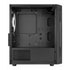 AeroCool Trinity V2 Mini Tower micro-ATX Case LN128109 - ACCS-PV32033 ...