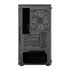 AeroCool Trinity V2 Mini Tower micro-ATX Case LN128109 - ACCS-PV32033 ...