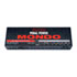 (Open Box) Voodoo Labs Pedal Power Mondo Power Supply LN128369 - VL ...