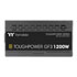 Thermaltake Toughpower GF3 PCIe 5 NATIVE 1200 Watt Fully Modular 80 ...