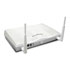 DrayTek Vigor 2866ac GFast/DSL Ethernet Multi WAN Firewall VPN Router ...