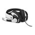 EPOS Sennheiser GSP 301 Gaming Headset Noise Cancelling Mic PC/Console ...