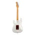 Fender - Am Ultra Strat HSS - Arctic Pearl LN128652 - 0118022781 | SCAN UK