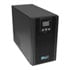 Powercool Smart 3000VA Mini Tower Uninterruptable Power Supply/UPS ...