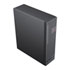 CiT S8 SFF Micro ATX/ITX Desktop Case LN128754 - CIT-S8 | SCAN UK