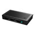 DeepCool SC790 2-in-1 12-Port PWM & ARGB Hub Hub LN128779 - R-SC790 ...