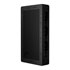 DeepCool SC790 2-in-1 12-Port PWM & ARGB Hub Hub LN128779 - R-SC790 ...