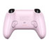 8BitDo Ultimate Wireless Controller with Charging Dock for PC/Android ...