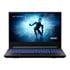 Medion ERAZER Deputy P25 15.6" 144Hz Ryzen7 FHD Geforce RTX 3060 Laptop ...