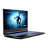 Medion ERAZER Deputy P25 15.6" 144Hz Ryzen7 FHD Geforce RTX 3060 Laptop ...