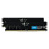 Crucial 32GB DDR5 4800MHz ODECC Unbuffered RAM/Memory LN129171 ...