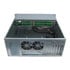 IPC Storage 4U-4408 Server + Storage Case w/o Power Supply LN129671 ...
