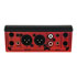 ESI MoCo Passive Monitor Controller LN129890 - ESIMOCO | SCAN UK