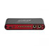 ESI GIGAPORT eX Professional USB Audio Interface LN129884 ...