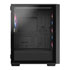 CiT Blade Windowed Mid Tower Gaming Case LN130261 - CIT-BLADE-ARGB ...