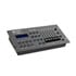 Cameo Control 54 54-Channel DMX Controller LN130304 - CLCONTROL54 | SCAN UK