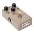 (Open Box) CKK Electronics Royal Fuzz Hybrid Fuzz/Distortion Pedal ...