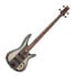 Ibanez SR1340B-DWF LN130533 | SCAN UK