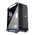Cooler Master Cosmos Infinity 30th Anniversary Edition Full Tower PC ...