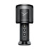 Beyerdynamic Fox Professional USB Microphone LN130679 - 727903 | SCAN UK