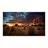 Samsung 46" VM46B-U Full HD Indoor Video Wall Display LN130741 ...