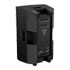 HH TRE-1201 12" Active Loudspeaker LN130923 - TRE1201 | SCAN UK