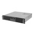 SilverStone 2U Rackmount Micro-ATX Server Case w/o PSU LN130949 - SST-RM23-502-MINI | SCAN UK