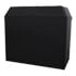 Equinox Aluminium Lightweight DJ Booth System MKII LN131099 - EQLED12P ...