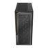 Antec P20CE Solid E-ATX Mid Tower PC Gaming Case LN131205 - 0-761345-80104-1 | SCAN UK