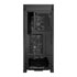 Antec P20CE Solid E-ATX Mid Tower PC Gaming Case LN131205 - 0-761345-80104-1 | SCAN UK