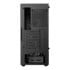 Antec AX20 Black Tempered Glass Mid-Tower ATX Case LN131206 - 0-761345 ...