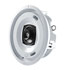 EV EVID-C4.2LP 4in Celling Speaker White (pair) LN131300 - evid-C4.2LP ...