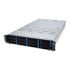 ASUS RS520A-E12 AMD EPYC 9004 Series SP5 2U 12 Bay OCP Barebone Server ...